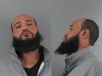 Eric Perkins True Bill Of Indictment DWI - WCCB Charlotte