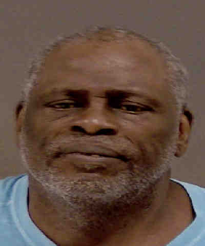 Gary McManus Con Mtbv Un Wn Off Prem Permit - WCCB Charlotte's CW