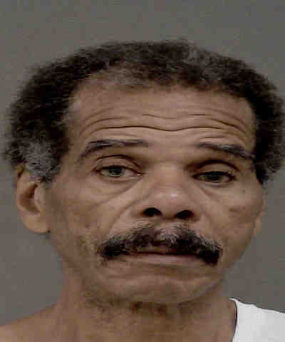 Hersel Best Unauthorized Use Of Motor Veh - WCCB Charlotte