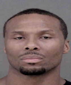 Jamal Wade Assault By Strangulation - WCCB Charlotte's CW