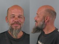 James Helms Failure To Comply - WCCB Charlotte