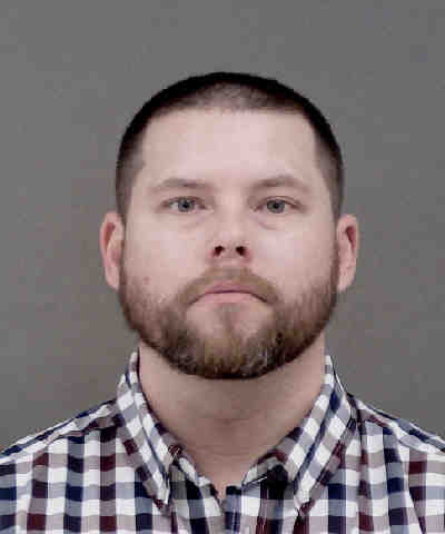 James Price DWI - WCCB Charlotte's CW