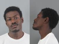 Jason Lipscomb Robbery With A Dangerous Weapon Larceny After Breaking ...