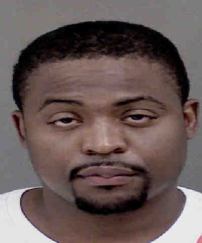 Jason Simmons First Degree Trespassing - WCCB Charlotte