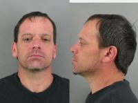 Jimmy Swanson Probation Violation - WCCB Charlotte