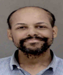 Joel Coffey Defrauding Innkeeper Resisting Public Officer Second Degree ...