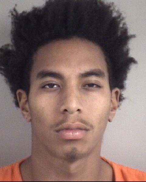 Johnathan Sims Order For Arrest - WCCB Charlotte