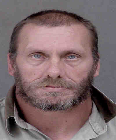 Joseph Devine Probation VIolation - WCCB Charlotte's CW