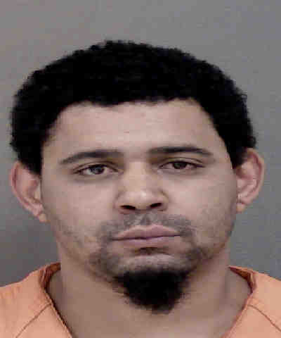 Keith Nelson Assault Government Employee - WCCB Charlotte