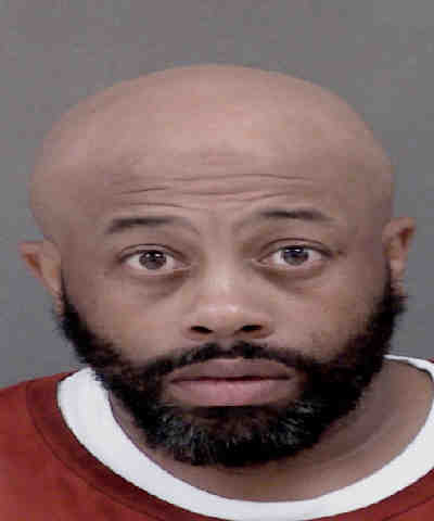 Kenneth Curry Exceeding Posted Speed Possess Controlled Substance ...