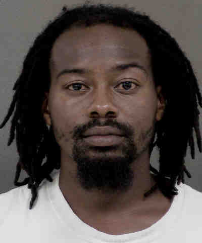 Kenneth Foard Intoxicated And Disruptive - WCCB Charlotte's CW