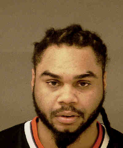 Marcus Shankle Federal - WCCB Charlotte