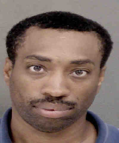 Mark Rochford Contributing To The Delinquency Of A Juvenile Child Abuse ...