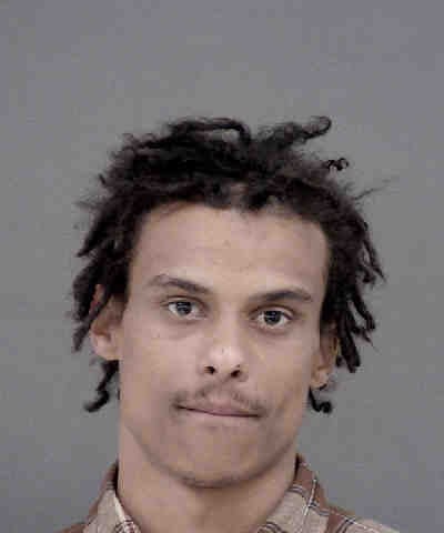 Michael Ruth Carrying Concealed Weapon - WCCB Charlotte