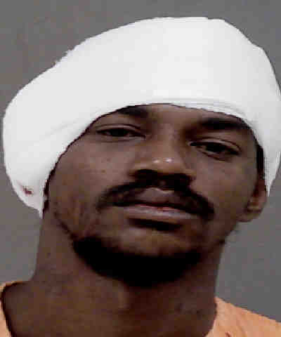 Mitchell Perry Assault With Serious Injury Assault - WCCB Charlotte's CW