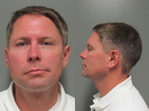 Nathan Mroz Habeas Corpus - WCCB Charlotte