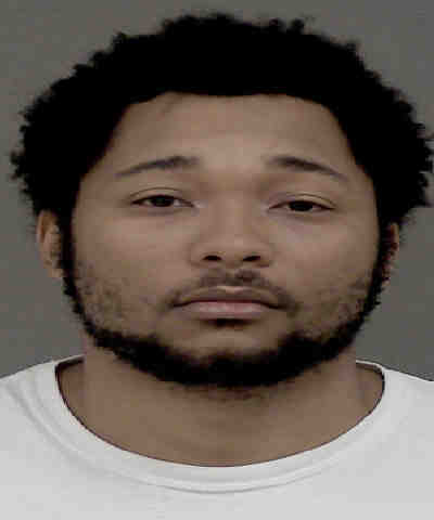 Nicholas West Extradition - WCCB Charlotte