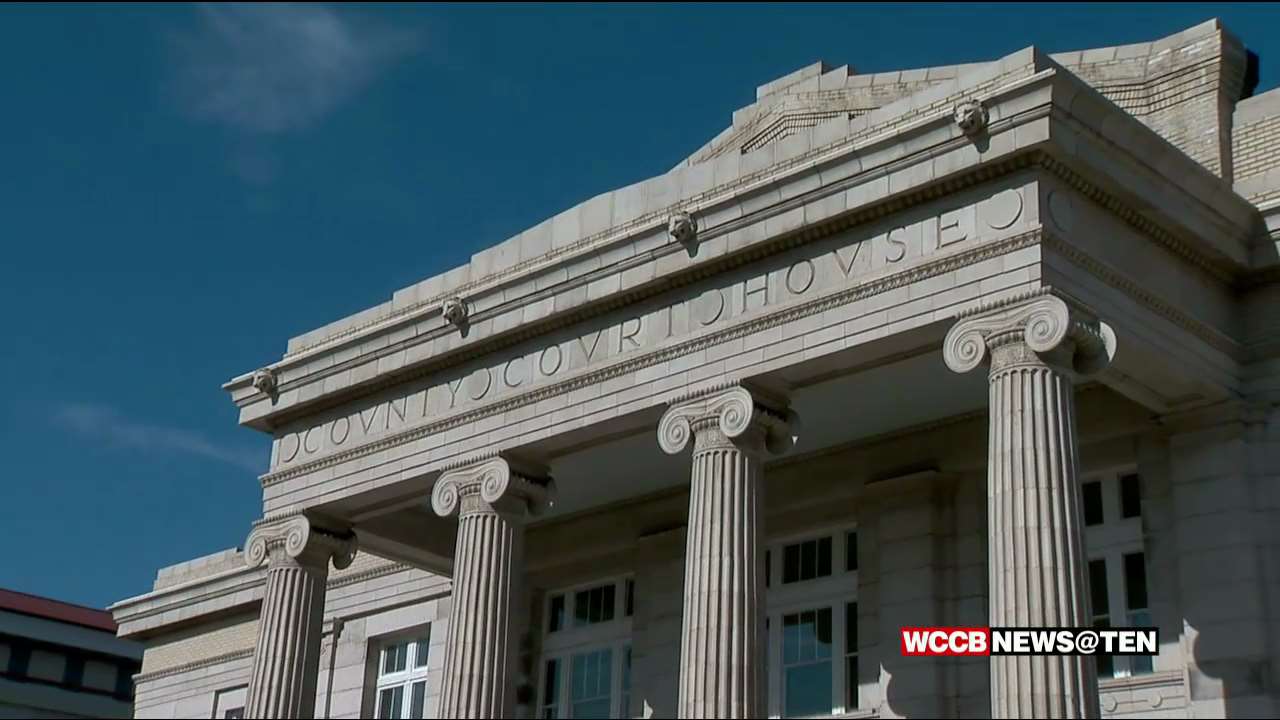 Judge Grants Sandy And Casey Parsons' Defense More Time To Prepare ...