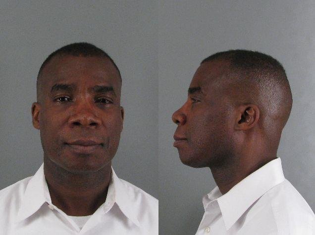 Patrick Sutherland Habeas Corpus - WCCB Charlotte