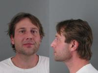 Robert Lahmann Assault Female - WCCB Charlotte