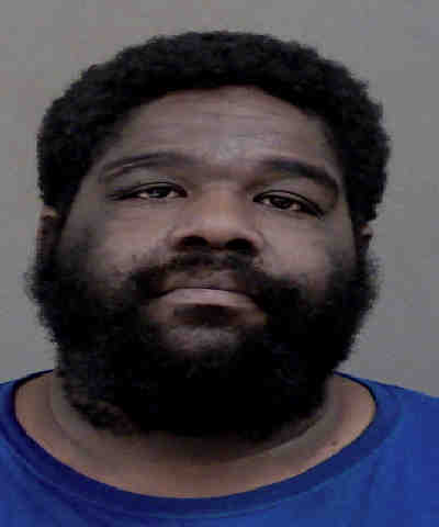 Ronnie Armstrong Felony Possession Of Cocaine Possess Marijuana Up To ...