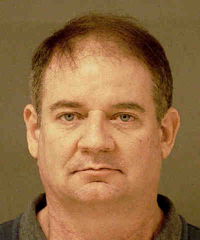 Scott Minch Federal - WCCB Charlotte