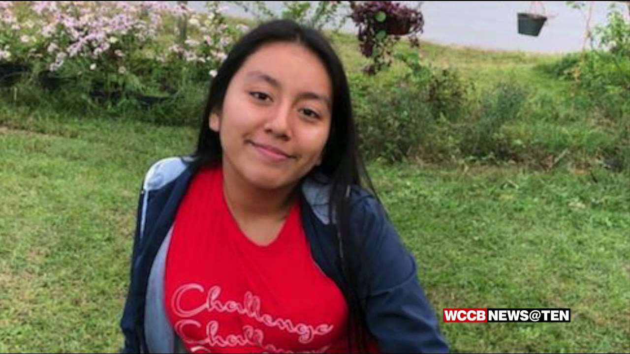 Medical Examiner Releases Autopsy Results From 13-Year-Old Hania ...