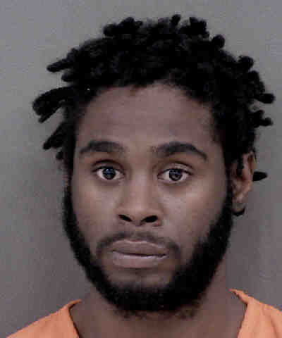 Shaka Crawford Carrying Concealed Gun M Possess Marijuana Up To .5 Oz ...