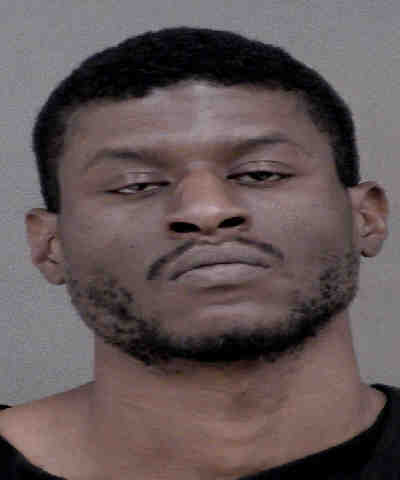 Shawn Collins Simple Assault - WCCB Charlotte's CW