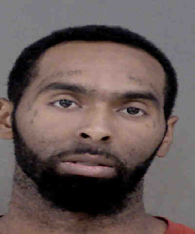 Terrance Morgan Mug - WCCB Charlotte's CW