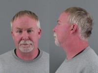 Timothy Sisk Worthless - WCCB Charlotte's CW