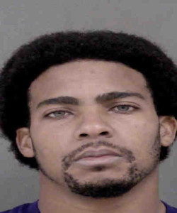 Travis Dingle Fail Provide Proof Fare Pay - WCCB Charlotte's CW