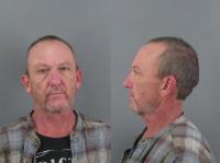 Wayne Rice Probation Violation - WCCB Charlotte