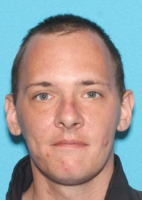 Police Looking For Charlotte Man Missing Since Sunday - WCCB Charlotte