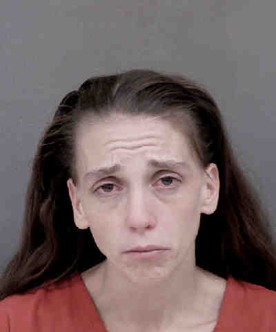 Amber Cole Child Abuse - WCCB Charlotte's CW