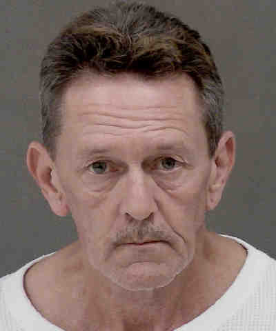 Anthony Darnell Indecent Exposure - WCCB Charlotte's CW