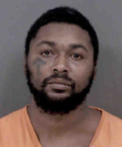 Avery Clark Disorderly Conduct - WCCB Charlotte