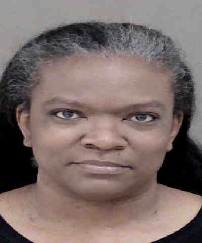 Ayanna Galloway Simple Worthless Check - WCCB Charlotte's CW