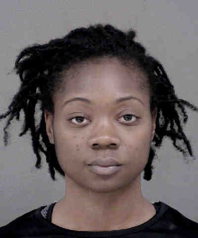 Bethany Anderson Assault And Battery - WCCB Charlotte's CW