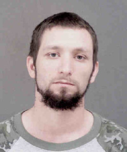 Casey Edwards Misuse Of 911 System Resisting Public Officer - WCCB ...