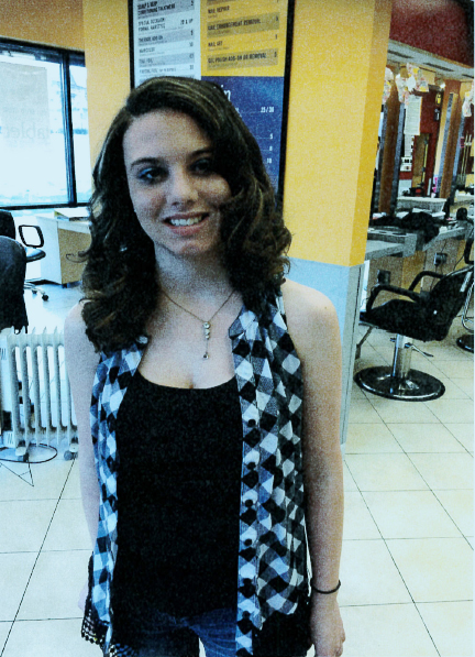 Police Need Help Finding Teen Runaway - WCCB Charlotte