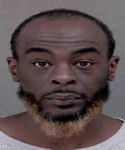 Chester Marshall Failure To Provide Proof Of Fare - WCCB Charlotte's CW