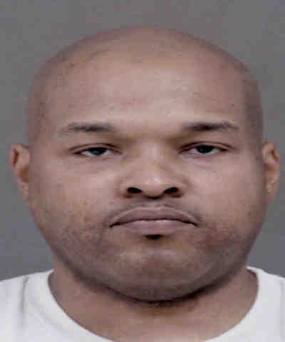 Christopher Powell NonSupport Of Child - WCCB Charlotte's CW