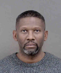 Christopher Pugh Assault On Female Second Degree Kidnapping - WCCB Charlotte's CW