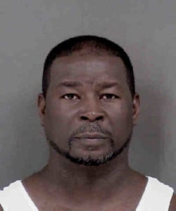 Cory Armstrong Assault By Strangulation Assault On A Female Possession ...