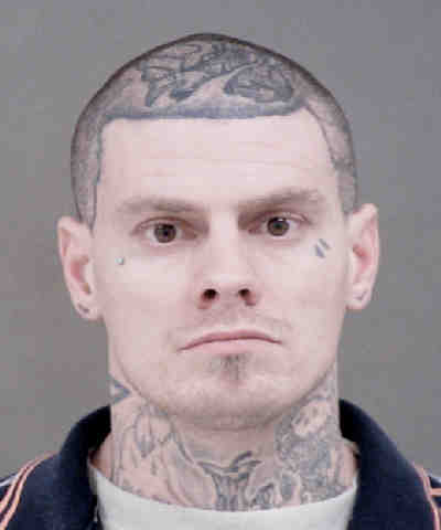 David Ammons Federal - WCCB Charlotte's CW