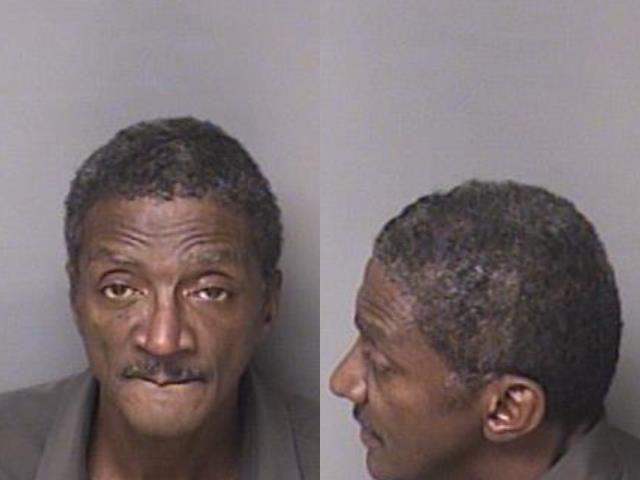 Donald Jones Larceny Dwlr Impaired Rev Fict Or Alt Title Or Reg Card Or ...