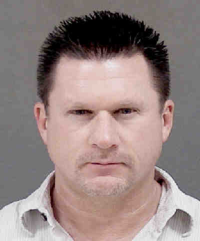 Frank Calabro Securities Fraud Violation - WCCB Charlotte