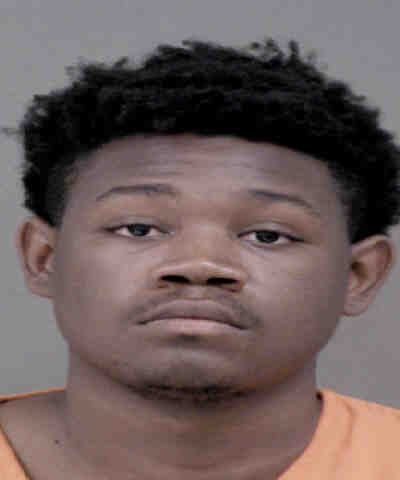 Frederick Bennett Assault On A Female Assault With A Deadly Weapon ...