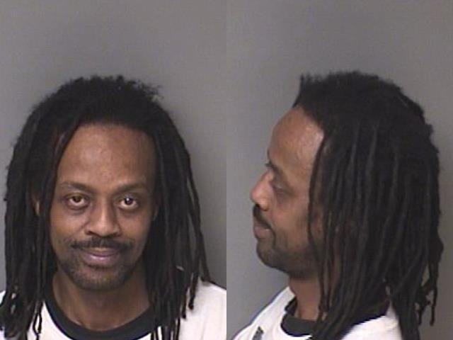 Frederick Guthrie Injury Personal Property - WCCB Charlotte's CW